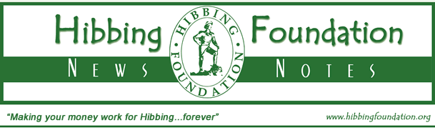 Your Newsletter
